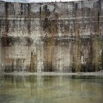 The State of Water – Brad Temkin Photography